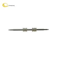 China 1750035275 Wincor Nixdorf Counter Rotate Shaft Assy  01750035275 ATM Parts for sale