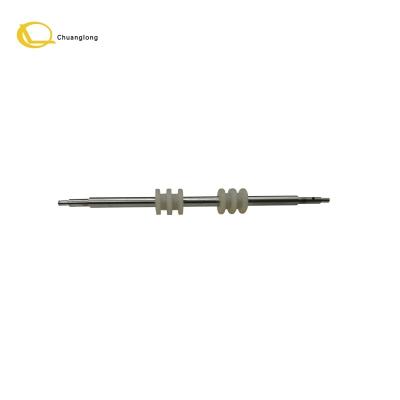 China 1750035275 Wincor Nixdorf Counter Rotate Shaft Assy  01750035275 ATM Parts for sale