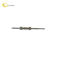 China 1750035776 Wincor ATM Drive Shaft Assy V Module Roller Upper Main Shaft 01750035776 for sale