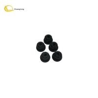 China Diebold Opteva ATM Machine Parts 49-200262-000B Pulley 20 Tooth 49200262000B for sale