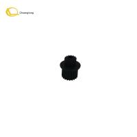 China 39-009246-000B 39009246000B ATM Spare Parts Diebold 14T-20T Double Gear for sale