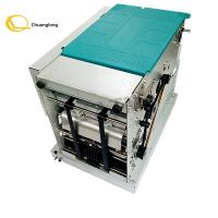 China Financial Equipment ATM Parts Hyosung CDU-1100 Pick Module 1 Channel 1 Level 2K Cassettes CDU Dispenser S7010000080 7010000080 for sale
