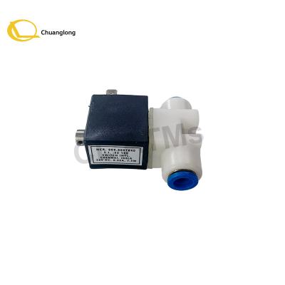China 0090007840 009-0007840 ATM Parts 58XX 66xx NCR Pick Parts Solenoid Pick Valve 5674/84 for sale