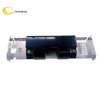 China 445-0689620 4450689620 ATM Spare Parts NCR LVDT-2 Leg Sensor Assy with Cover for sale