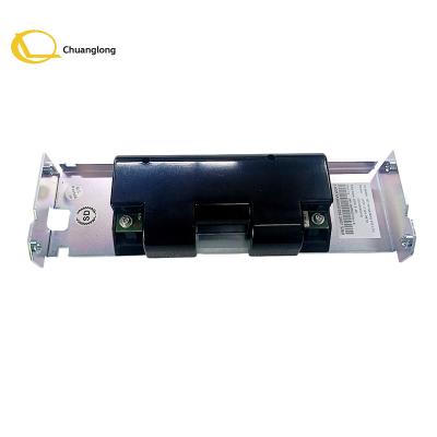 China 445-0689620 4450689620 ATM Spare Parts NCR LVDT-2 Leg Sensor Assy with Cover for sale