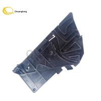 China Wincor ATMs Spare Parts Wincor Nixdorf Lateral Support Left 01750142637 1750142637 for sale
