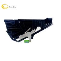 China Wincor ATMs Spare Parts Wincor Nixdorf Lateral Support Right 01750142638 1750142638 for sale