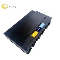 China Wincor ATMs Spare Parts Wincor Nixdorf Cineo C4060 Reject Cassette CAT 2 Lock 1750207552 01750207552 for sale