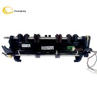 China Wincor ATMs Spare Parts Wincor Nixdorf C4060 Transport Guide Module Head Back CRS 01750244662 1750244662 for sale