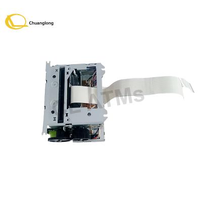 China Diebold ATM Spare Parts ATM Machine Parts Diebold Opteva 80mm Thermal Receipt Printer Mechanism 49-200699-000A 49200699000A for sale