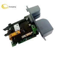 China ATM Machine Parts Hyosung Triton ATM DIP Card Reader Sankyo ICM300-3R0775 IFM300-0300 for sale