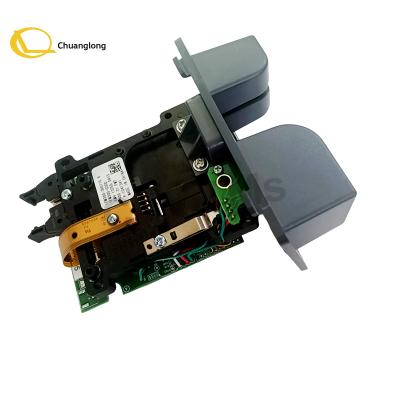China ATM Machine Parts Hyosung Triton ATM DIP Card Reader Sankyo ICM300-3R0775 IFM300-0300 for sale