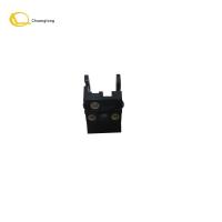 China Diebold 1.5 Fork Block ATM Spare Part: 49225258000B  49-225258-000B for sale