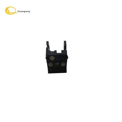 China Diebold 1.5 Fork Block ATM Spare Part: 49225258000B  49-225258-000B for sale