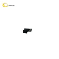China 39009224000C Diebold Pin Dump Open ATM Spare Parts 39-009224-000C for sale