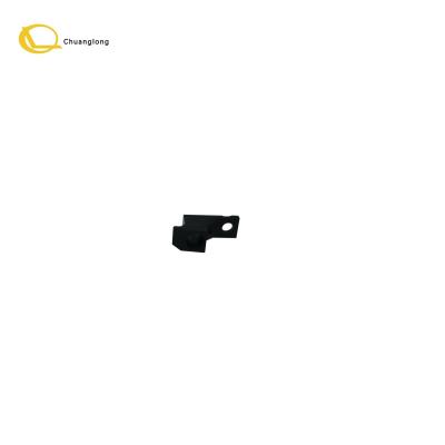 China 39009224000C Diebold Pin Dump Open ATM Spare Parts 39-009224-000C for sale