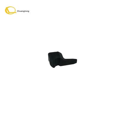 China Banking ATM Machine Parts Diebold Pin Can Opening 49-202706-000B  49202706000B for sale