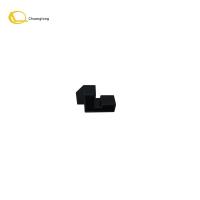 China Diebold ATM Machine Accessories 49-023715-000B Diebold Opteva Gauging Block 49023715000B for sale