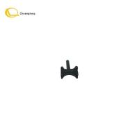 China 49-204031-000A 49204031000A ATM Machine Parts Diebold Opteva Holder Spring for sale