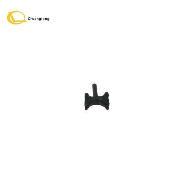 China 49-204031-000A 49204031000A ATM Machine Parts Diebold Opteva Holder Spring for sale