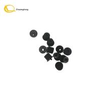 China 49201076000A ATM Parts Diebold Gear Pulley Timing Belt M03 0P 15T GRV 49-201076-000A for sale