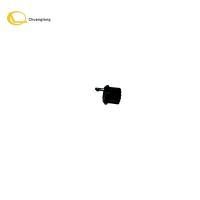 China 49-202752-000A 49202752000A ATM Parts Diebold Opteva 14T Gear BLACK for sale