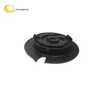 China 49201057000D 49-201057-000DDiebold Opteva ATM Machine Parts 5500 2.0 Stacker CAM Stacker Pulley for sale