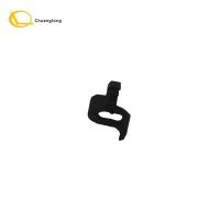 China 49016962000D 49-016962-000D Diebold ATM Parts Opteva Fender Stripper for sale
