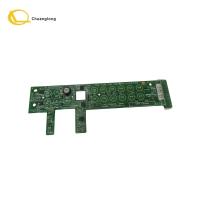 China 49211478000A 49-211478-000A Diebold Machine Parts Diebold Opteva AFD Picker Keyboard Chip for sale