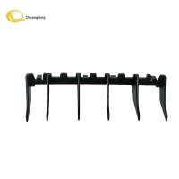 China 49202783000A 49-202783-000A ATM Machine Parts Diebold Nixdorf Divert Deflector for sale