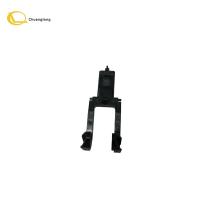 China ATM Part Diebold Opteva 1.5 Fork Double Detect AFD 2.0 Stacker Parts 49225258000B 49-225258-000B for sale