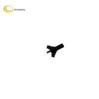 China Diebold Opteva Pivot Block ATM Spare Parts 49-204049-000A 49204049000A for sale