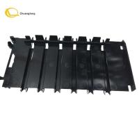 China 49-225219-000D 49225219000DATM Machine Parts Diebold 5500 Stacker Divert Door for sale