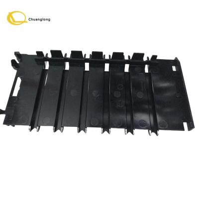 China 49-225219-000D 49225219000DATM Machine Parts Diebold 5500 Stacker Divert Door for sale