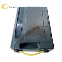 China Mei SC Advance Cash Can Bill Acceptor Validator Bank Note Cassette 1200 Note Cash Box 252219009 for sale