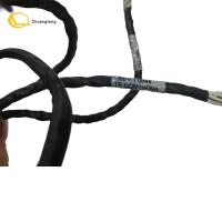 China ATM Machine Parts  Cable Power Motor Picker 49207979000B 49-207979-000B for sale