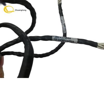 China ATM Machine Parts  Cable Power Motor Picker 49207979000B 49-207979-000B for sale