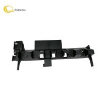 China Diebold 368 AB SRAB Cassette Push Board Pusher Plate  ATM Machine Parts 49248093000D 49-248093-000D for sale