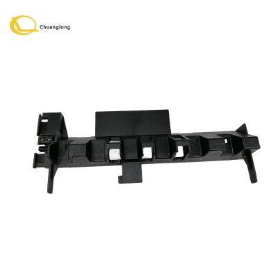 China Diebold 368 AB SRAB Cassette Push Board Pusher Plate  ATM Machine Parts 49248093000D 49-248093-000D for sale