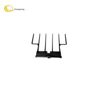 China 49225266 49-225266 ATM Spare Parts  Stacker Parts Diebold 368 328 for sale