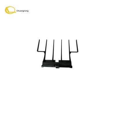China 49225266 49-225266 ATM Spare Parts  Stacker Parts Diebold 368 328 for sale
