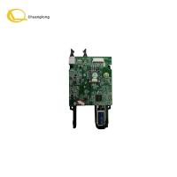 China Hyosung Triton ATM DIP Card Reader Sankyo EMV Bezel ATM Parts Icm300-3r0775 Ifm300-0300 7030000137 for sale