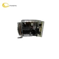 China TS-EC2G-U13210H Ts-ec2g-u13210h Hitachi ATM Parts Card Reader Hitachi V2G Card Reader 2845V, UR2 Recycling TS-EC2G-U13210H for sale