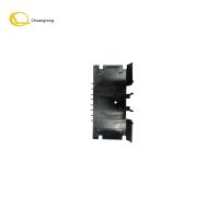 China ATM Machine Parts Diebold 5500 Keyboard Bracket 49242451000c 49-242451-000c for sale