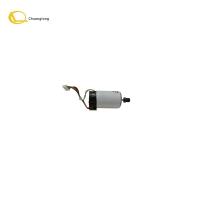 China ATM Spare Parts NCR Card Reader Sankyo 3Q8 Motor 998-0911811 9980911811 for sale