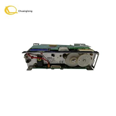 China V2AF ATM part ATM Machine Parts smart card reader for sale