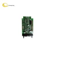 China 2PU4008-3253 OKI RG7 Cassette Parts OKI G7 Cassette Board for sale