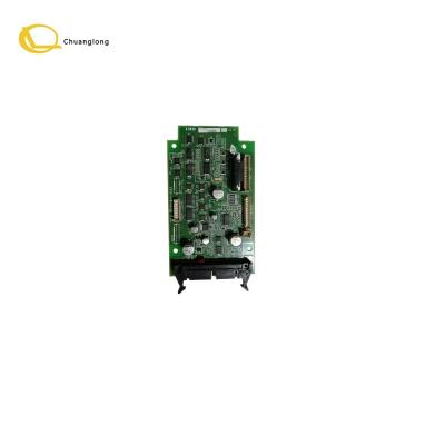 China 2PU4008-3253 OKI RG7 Cassette Parts OKI G7 Cassette Board for sale