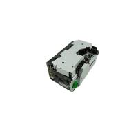 China 1750173205 Wincor Nixdorf V2cu USB Smart Card Reader ATM Parts 01750173205 for sale