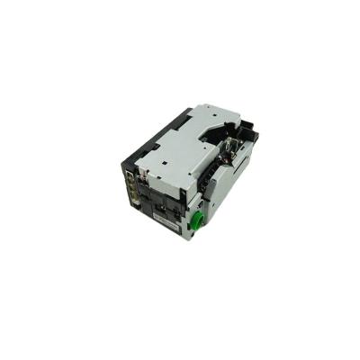 China 1750173205 Wincor Nixdorf V2cu USB Smart Card Reader ATM Parts 01750173205 for sale